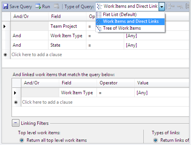 Microsoft Visual Studio Premium 2010 - обзор, цены, альтернативы
