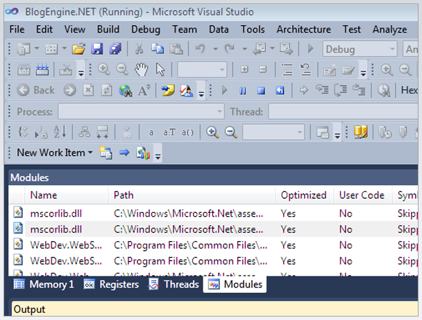 Microsoft Visual Studio Premium 2010 - обзор, цены, альтернативы