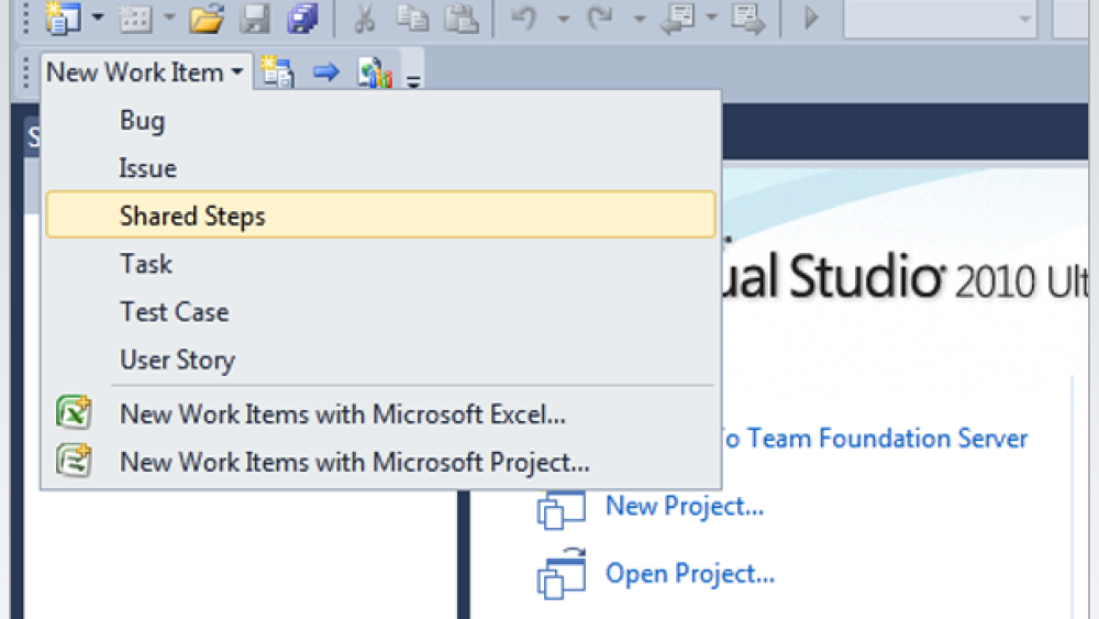 Microsoft Visual Studio Premium 2010 - обзор, цены, альтернативы